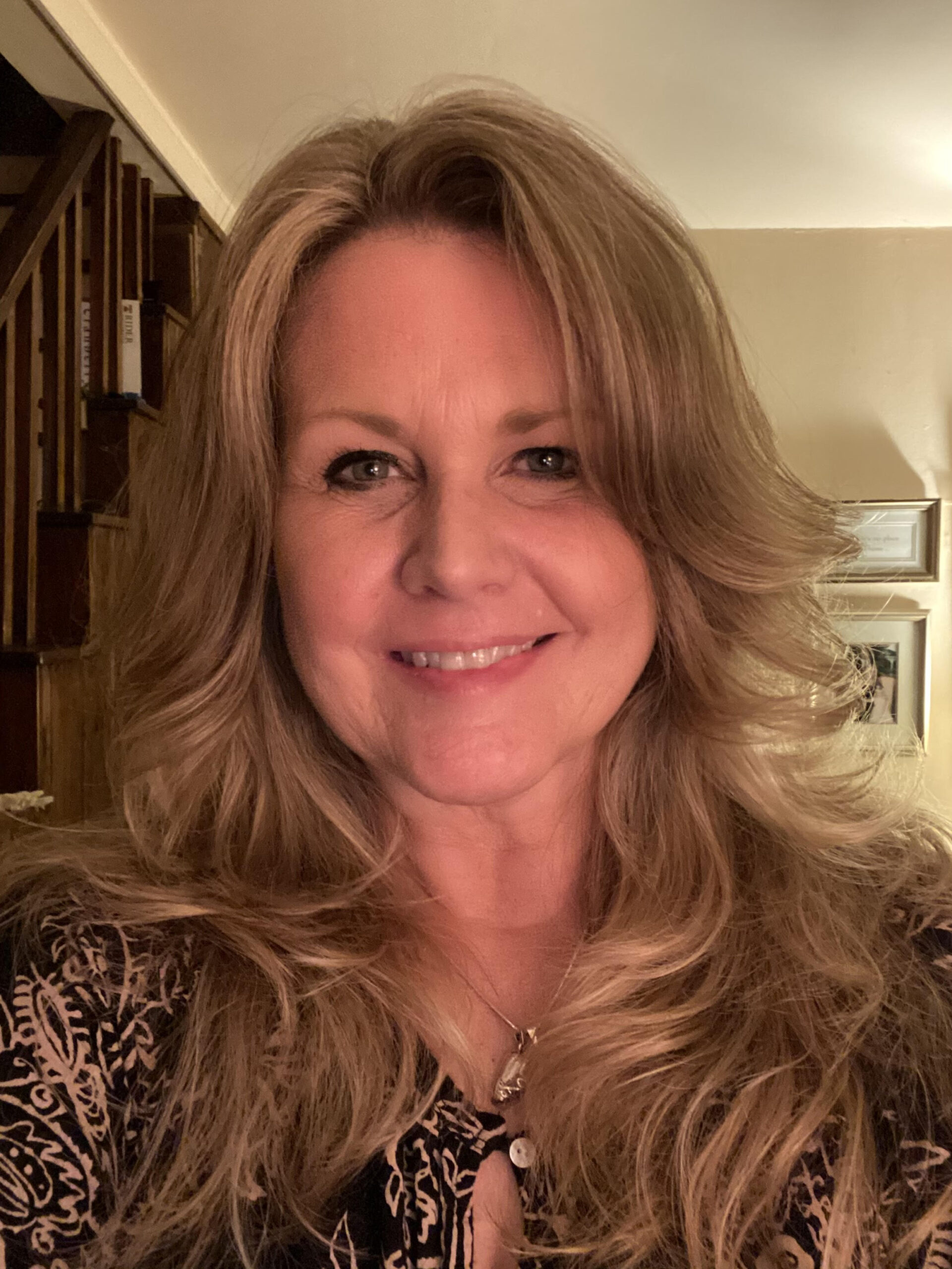 Meet The Staff – Student Center